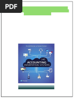 Finding Your Chief Architect Product Key | PDF | Computing