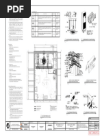 AC Condensate Drain Sizing Chart | PDF