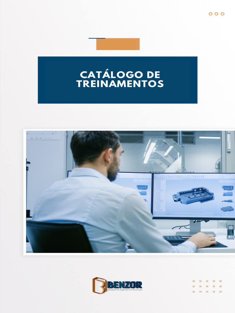 Cms Files 45432 1646681181catalogo 12.2020 | PDF | Engenharia ...
