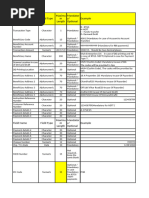 Benpos File Format Update with RGESS | PDF | Integer (Computer Science ...