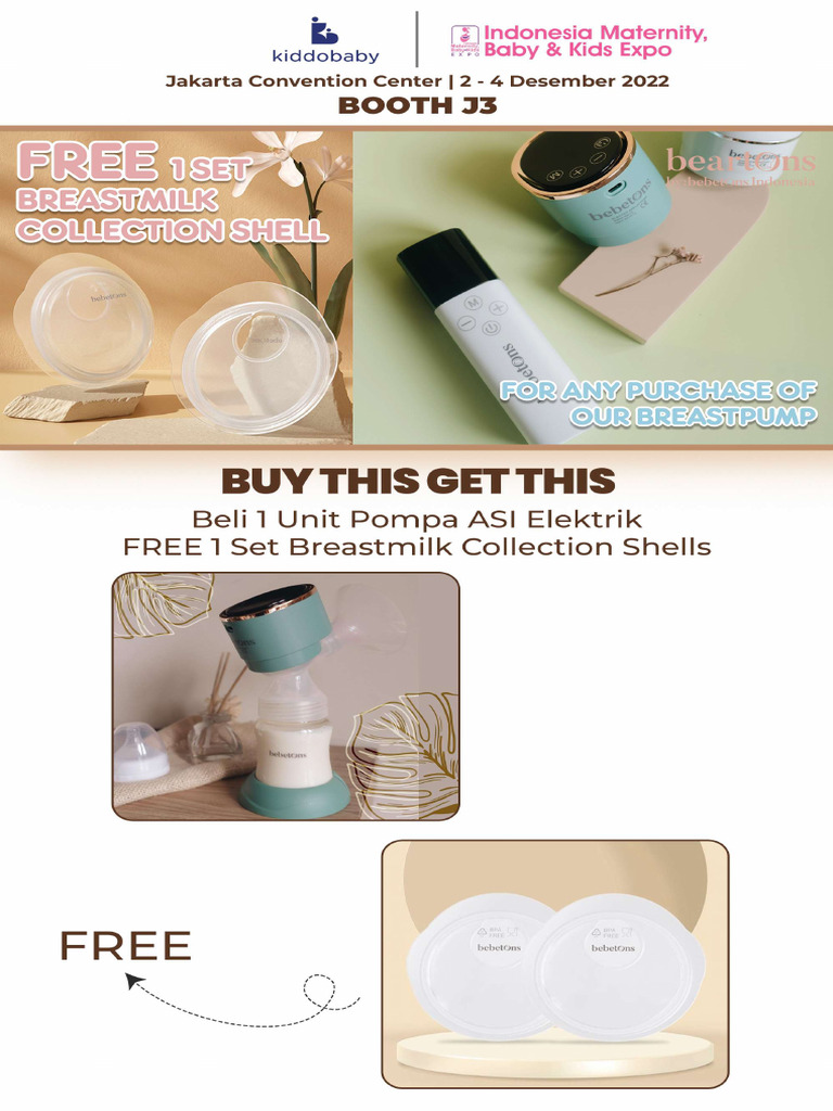 Katalog Imbex 2022 Final | PDF