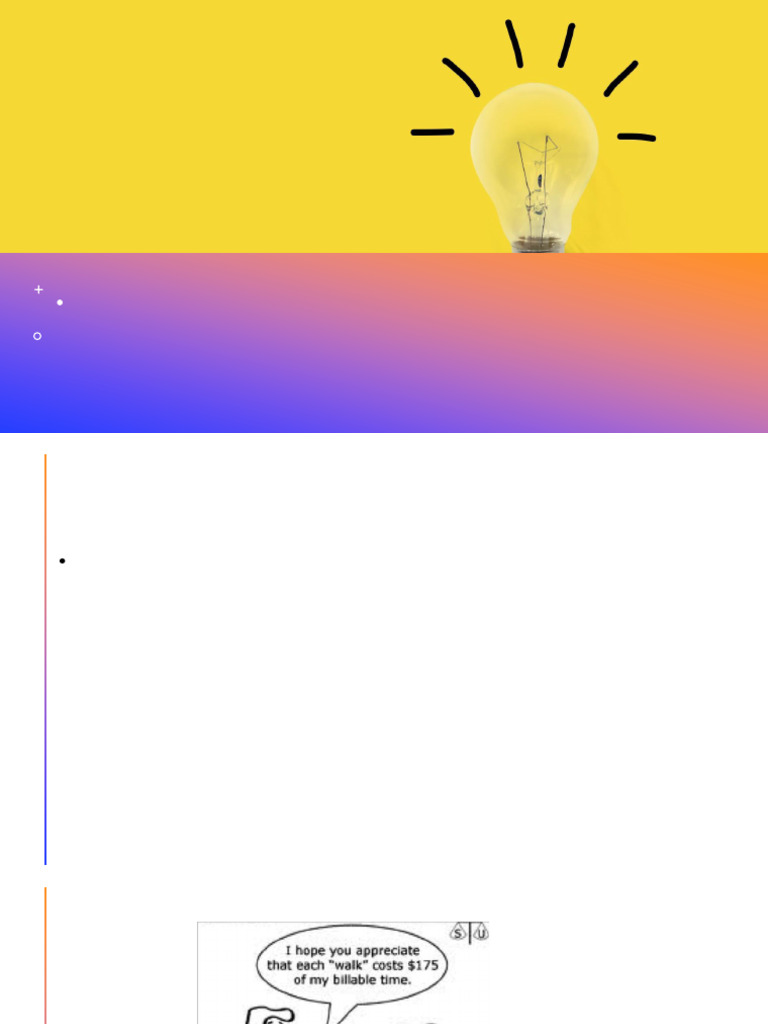 Lesson 3 Scarcity and Choice Micro | PDF | Economics | Opportunity Cost