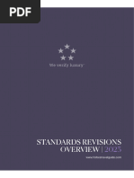 2025 ForbesTravelGuide Standards Spa All Sections All Classifications ...