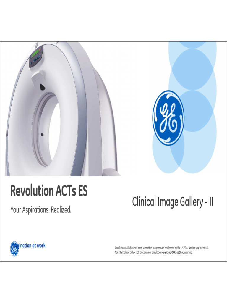 Rev Act Images1 | PDF | Medical Specialties