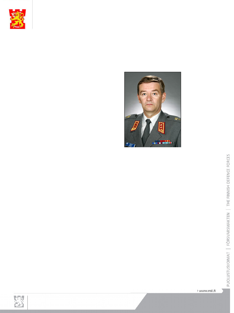 69 Puonti | PDF