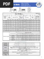 ISO 299: T-Slot Dimensions Standard | PDF | International Organization ...