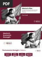 Sleeper & Structural Support | PDF | Structural Engineering | Civil ...