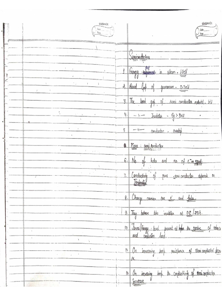 Class-12 Objective PDF | PDF