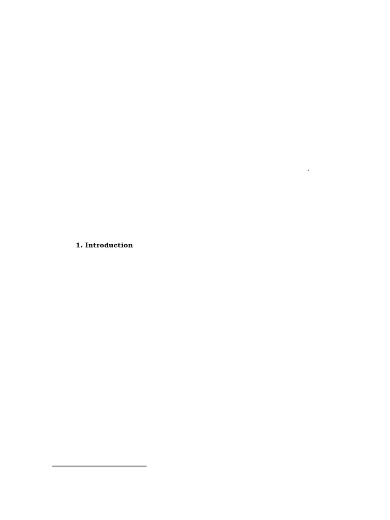 Synthesis of Tungsten Sulphide (WS2) - RGO Nanofibers For Efficient ...