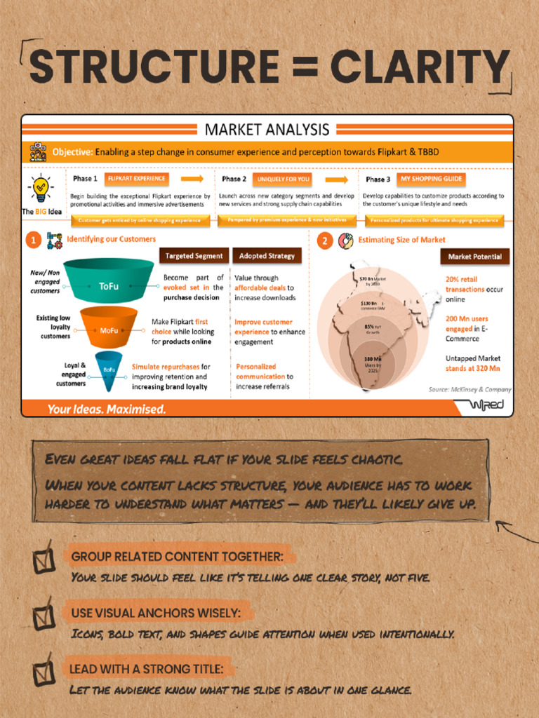 Top Tips To Create Ppts Pdf