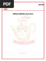 School Management Committee 2024-2025 | PDF