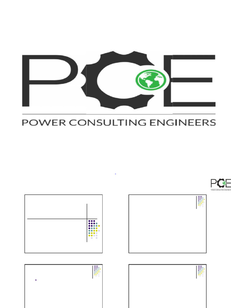 01E-Introduction To SCADA System | PDF | Programmable Logic Controller | Scada