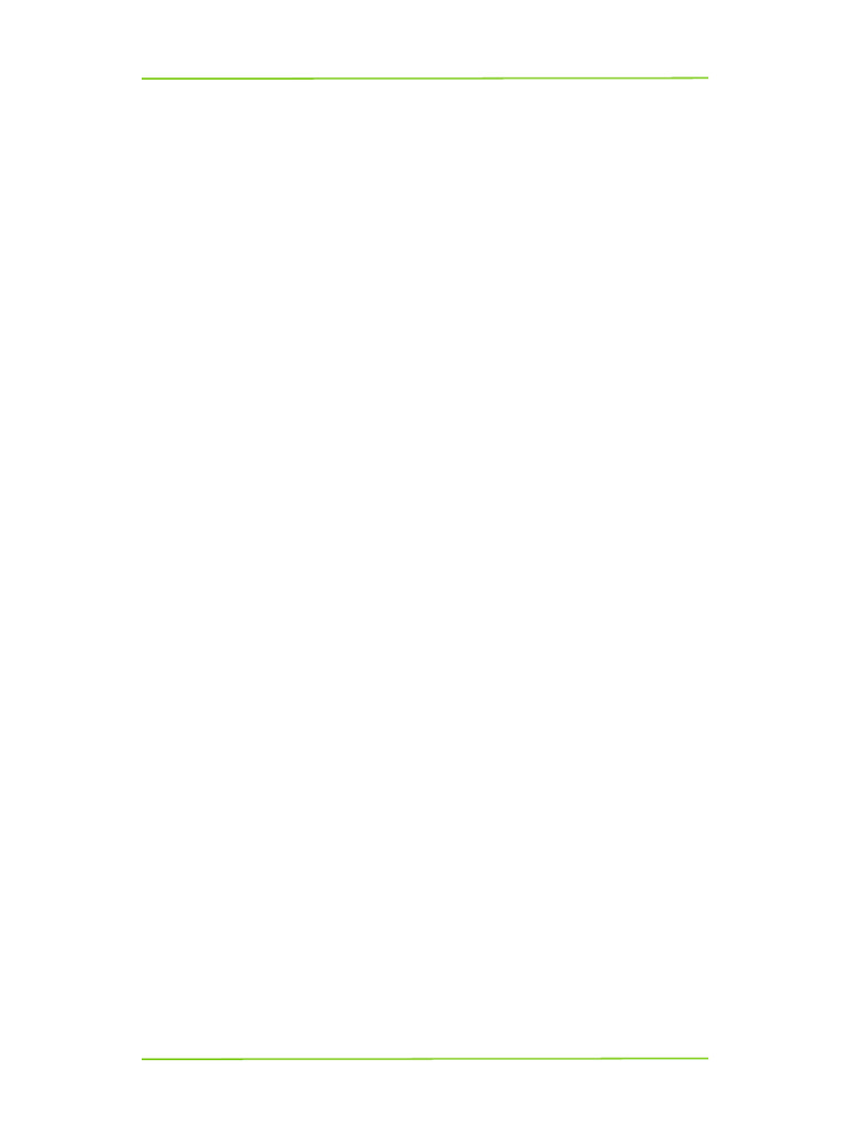 Reglamento IV | PDF | Impuestos | Cigarrillo