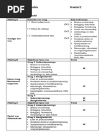 Demokrasie en Menseregte | PDF