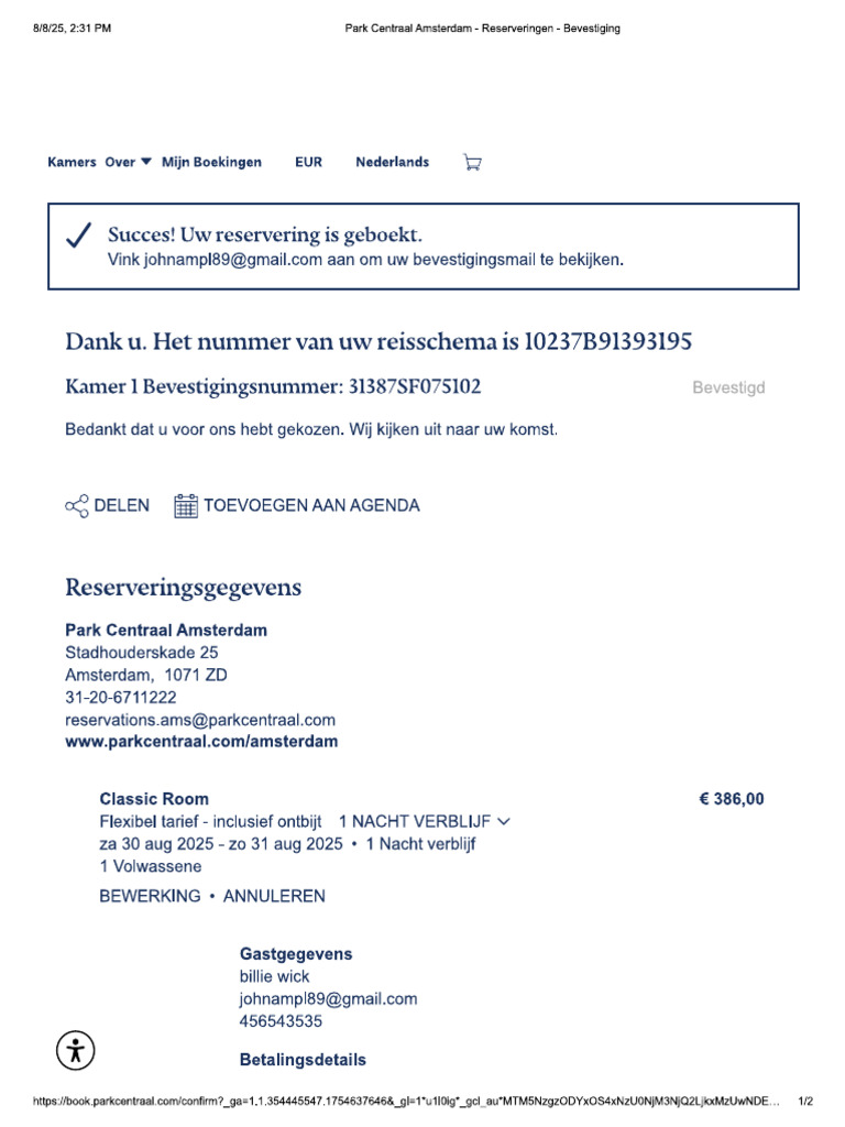 363 | PDF