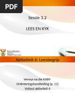 ATP 2025 Graad 9 AFR HT EAT | PDF