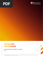 Keycare Plans 2025 | PDF | Health Care | Surgery