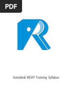 RAC Basic Sample Project | PDF | Autodesk Revit | Computer Graphics