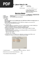 NP133C - ENC Maintenance Record | PDF