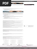 Given Anime Watch Order - Google Search | PDF | Anime | Anime And Manga