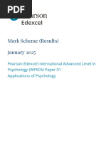 Piliavin et al. (1969) Bystander Study Summary | PDF | Psychology ...