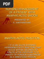 PIE Charting | PDF | Nursing | Medicine