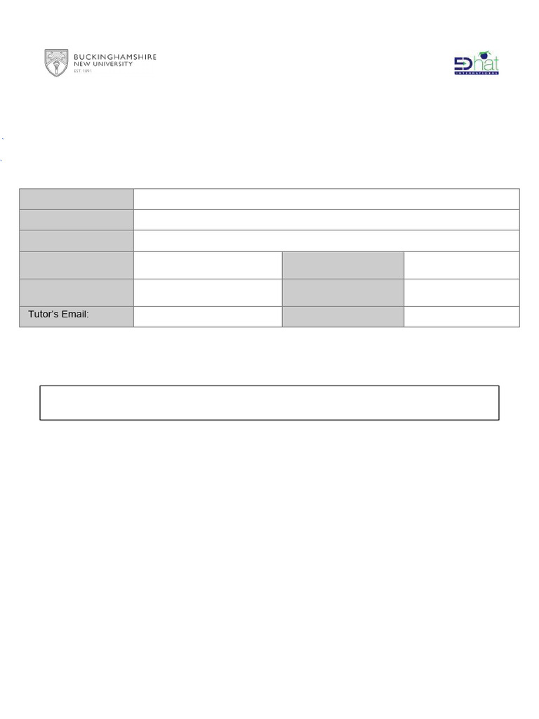 International Arbitration and Dispute Resolution | PDF | Alternative Dispute Resolution ...