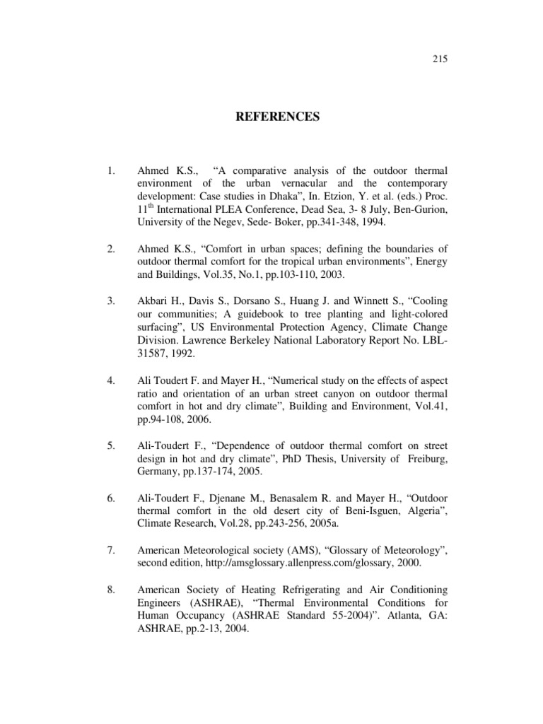 15 Reference | PDF