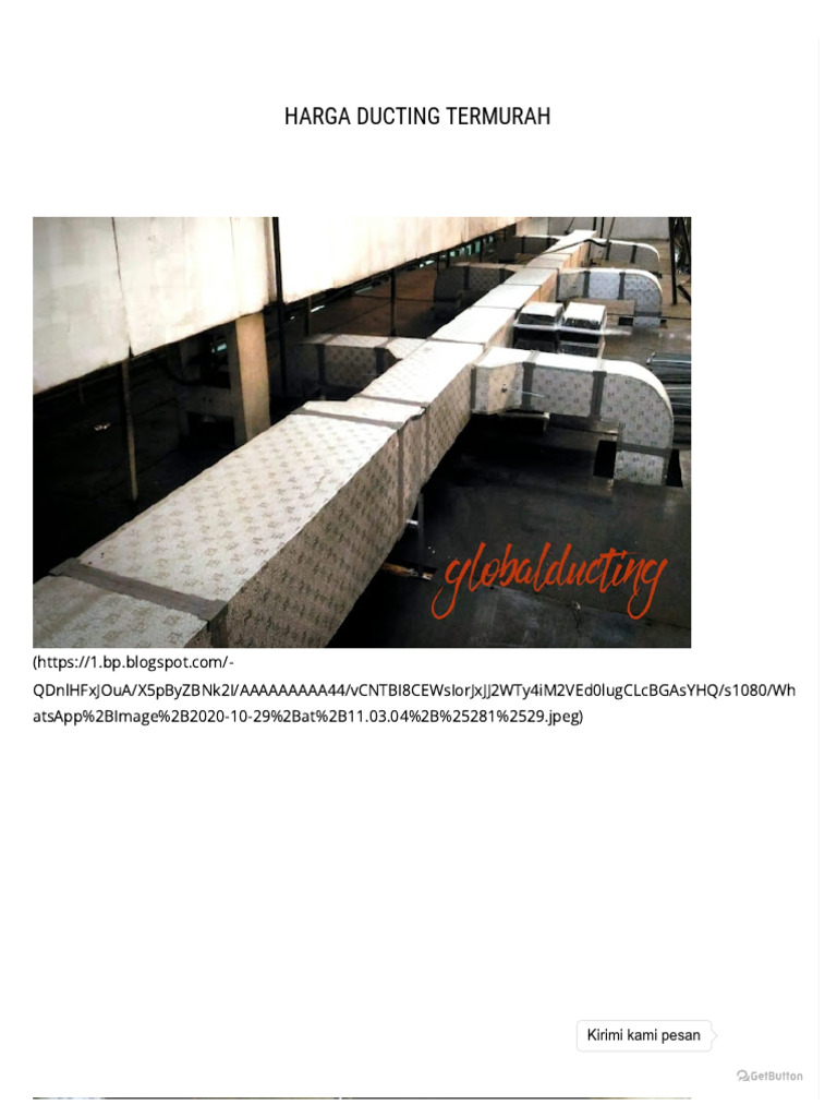 Harga Ducting | PDF | Chess Theory | Chess