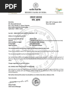 CSB Bank NEFT/RTGS Application Form | PDF | Personal Finance ...