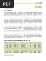 Civil NIIRS Reference Guide Overview | PDF | Image | Information