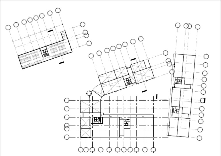 DANO@ - Sheet - A111 - Ban Ham | PDF