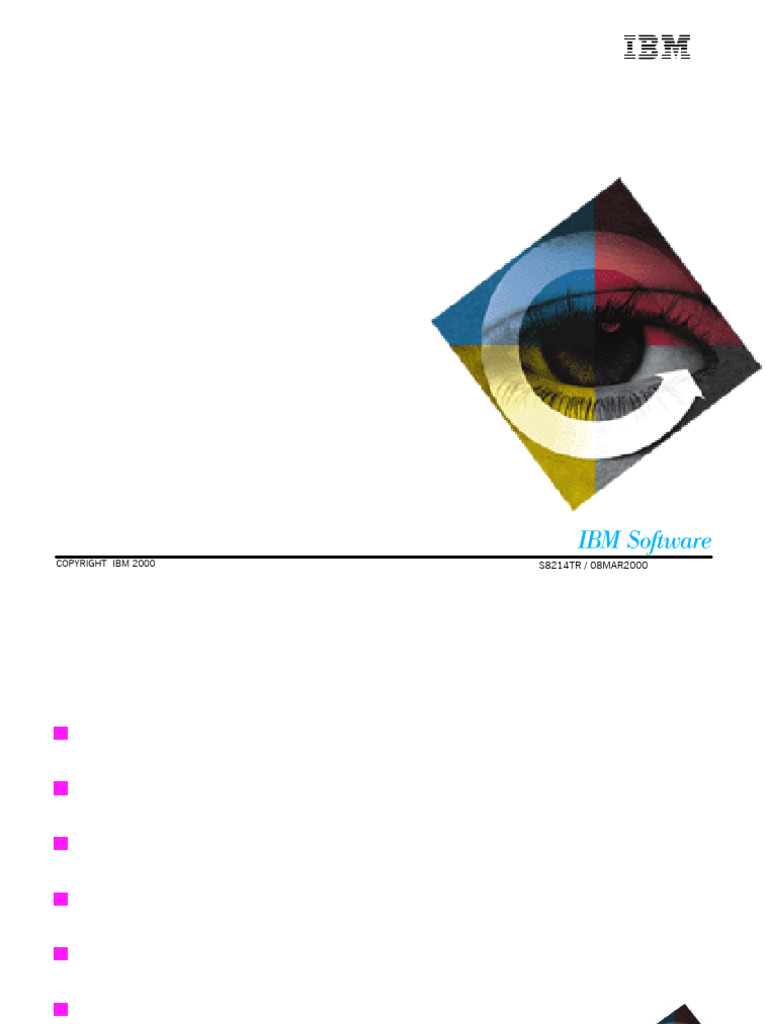 COBOL - Performance Tips For Cobol | PDF | Binary Coded Decimal ...