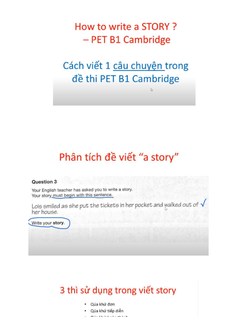 Memorable Birthday Proposal Story | PDF