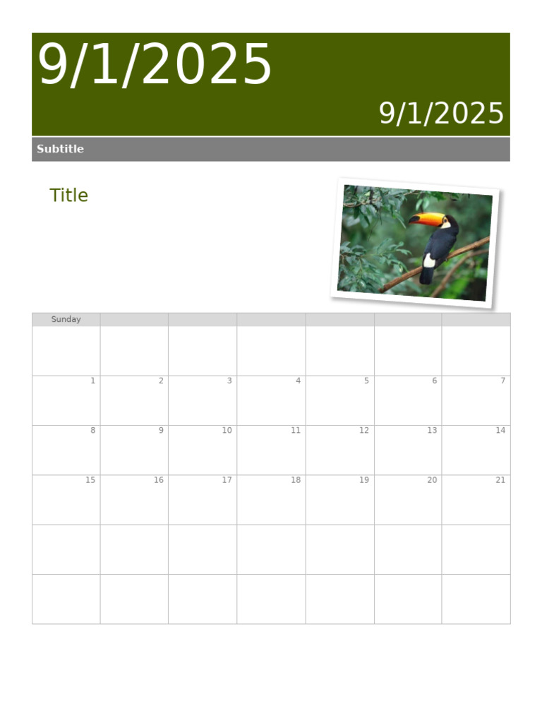 September | PDF