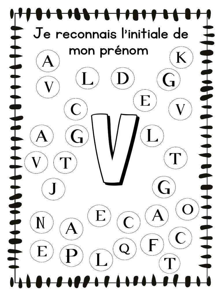 Letter Collage Art Worksheet in White Red Alphabet Outline Style ...