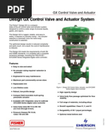 GIW Technical Series: Impeller Lifting Jigs | PDF
