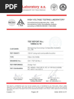Maintenance Job Card Template | PDF