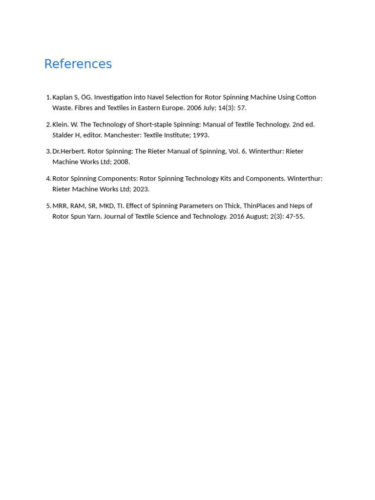 References | PDF