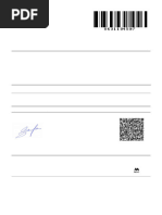 VAT201 Return Completion Guide | PDF | Value Added Tax | Invoice