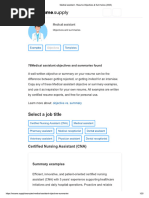 Beat The Clock-Time Management | PDF