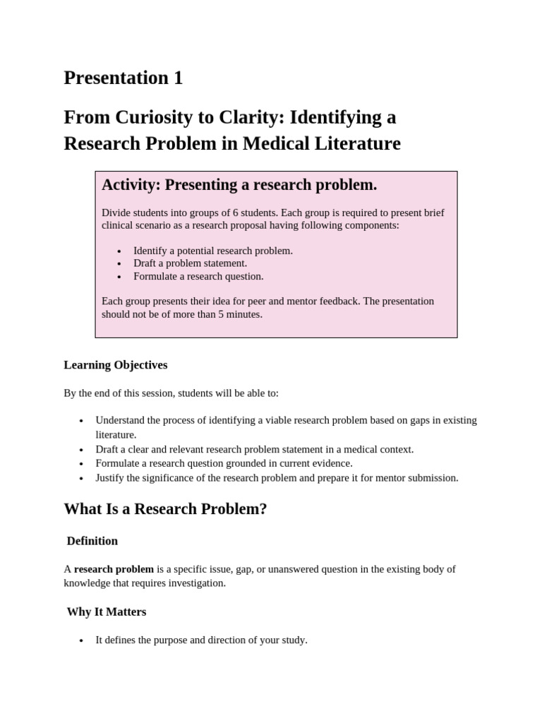From Curiosity To Clarity | PDF | End Of Life Care | Cognition