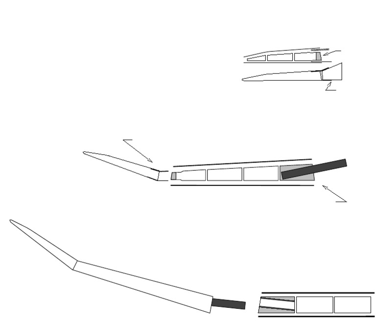 Panel Seq | PDF