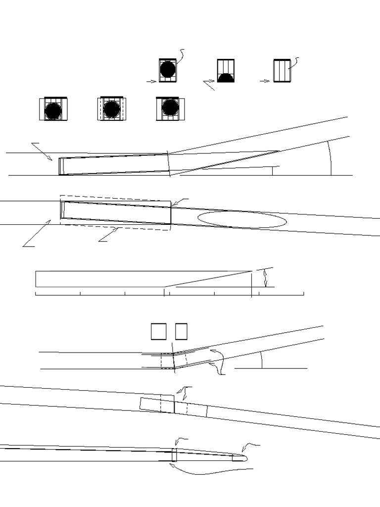 Carbon Rod Assembly Guide | PDF