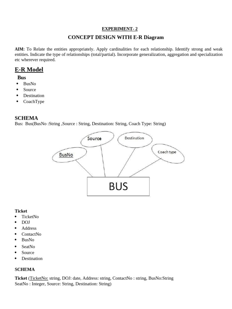 DBMS Program2 | PDF