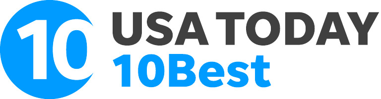 Usat 10 Best RGB 20230426 | PDF