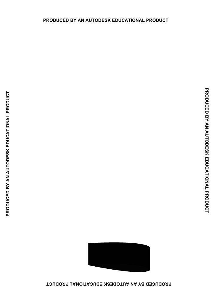 Front | PDF | Art