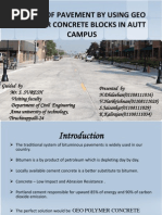 Astm d7582 Tga Carbon | PDF | Coal | Coke (Fuel)