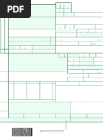 Sad 500 - Customs Declaration Form | PDF | Customs | Taxes
