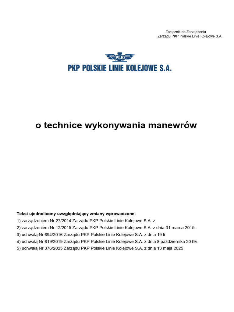 Ir 9 | PDF